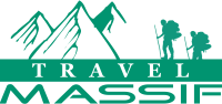 Travel Info Blog – Travel Massif